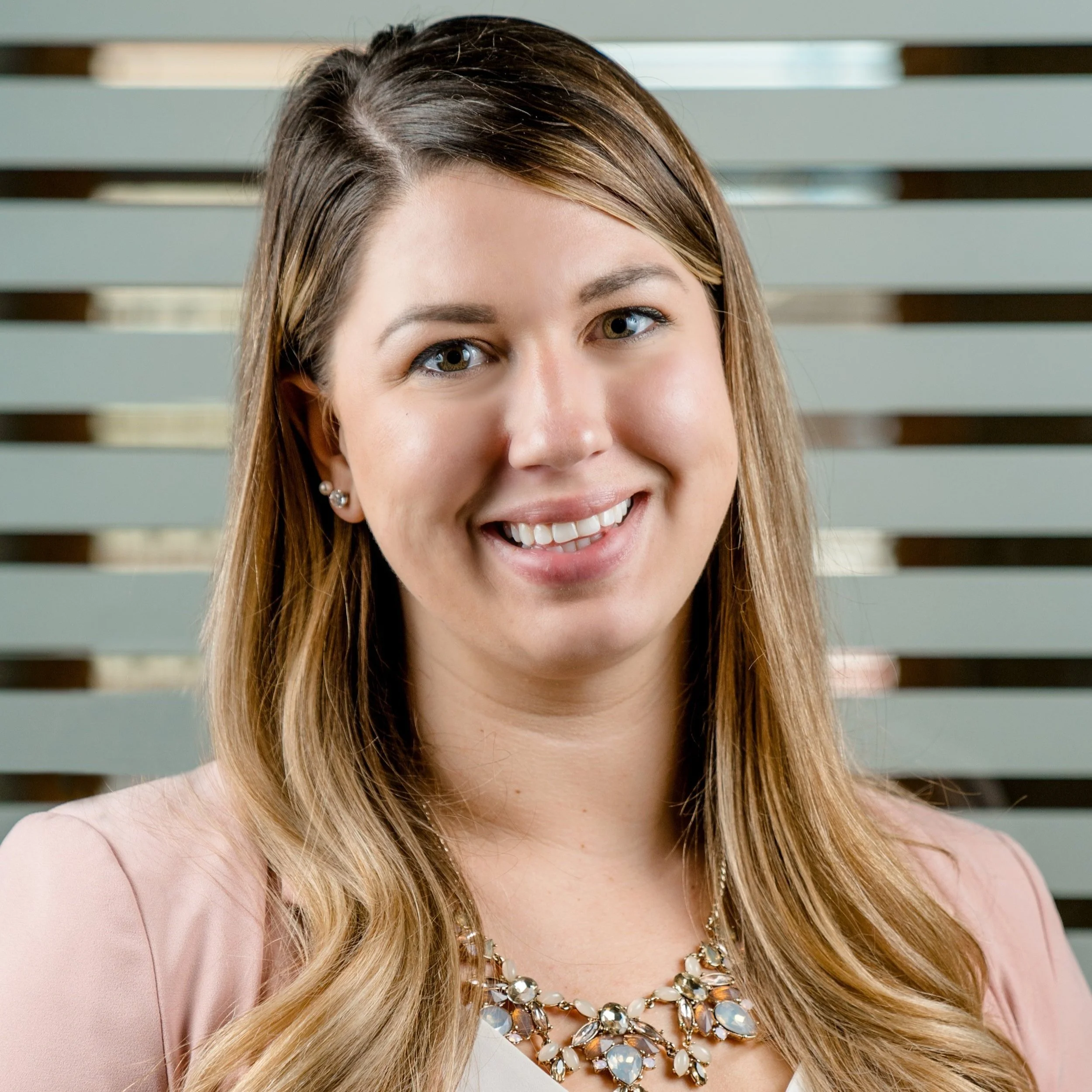 Wo We Are — NDID.org