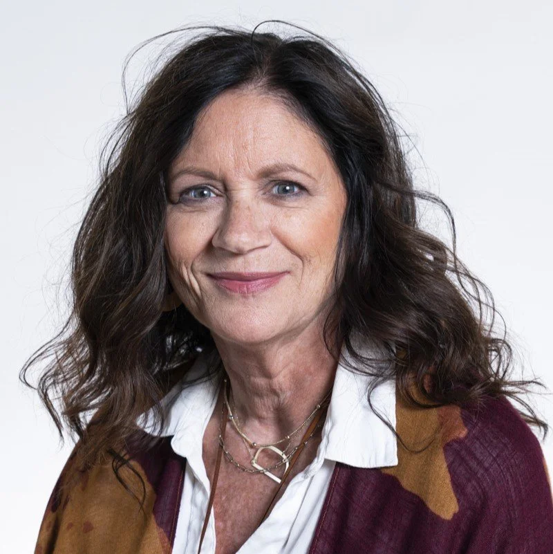 Wo We Are — NDID.org