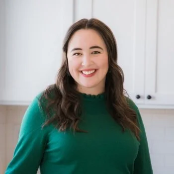 Wo We Are — NDID.org