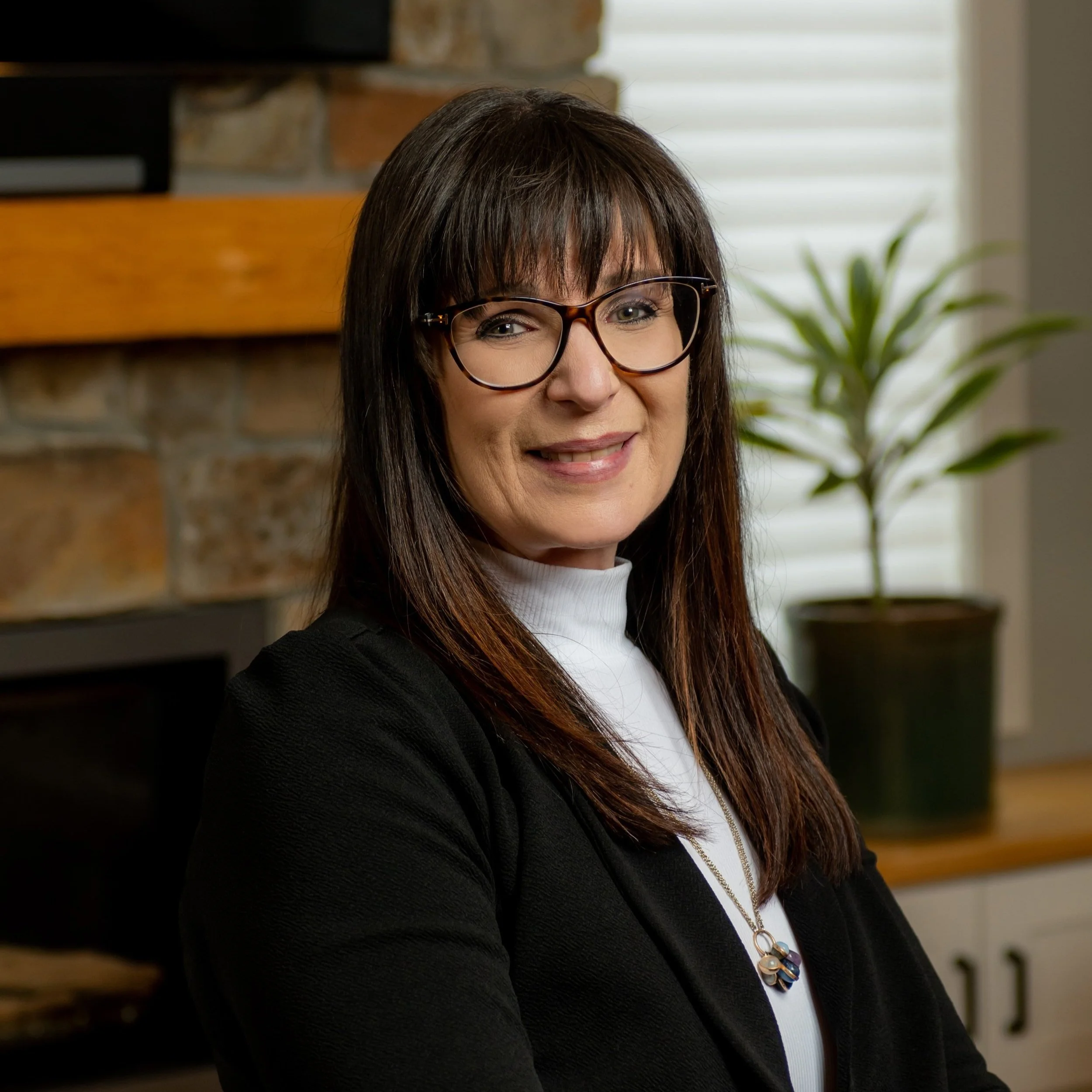 Wo We Are — NDID.org