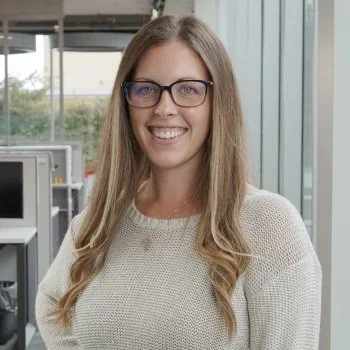 Wo We Are — NDID.org