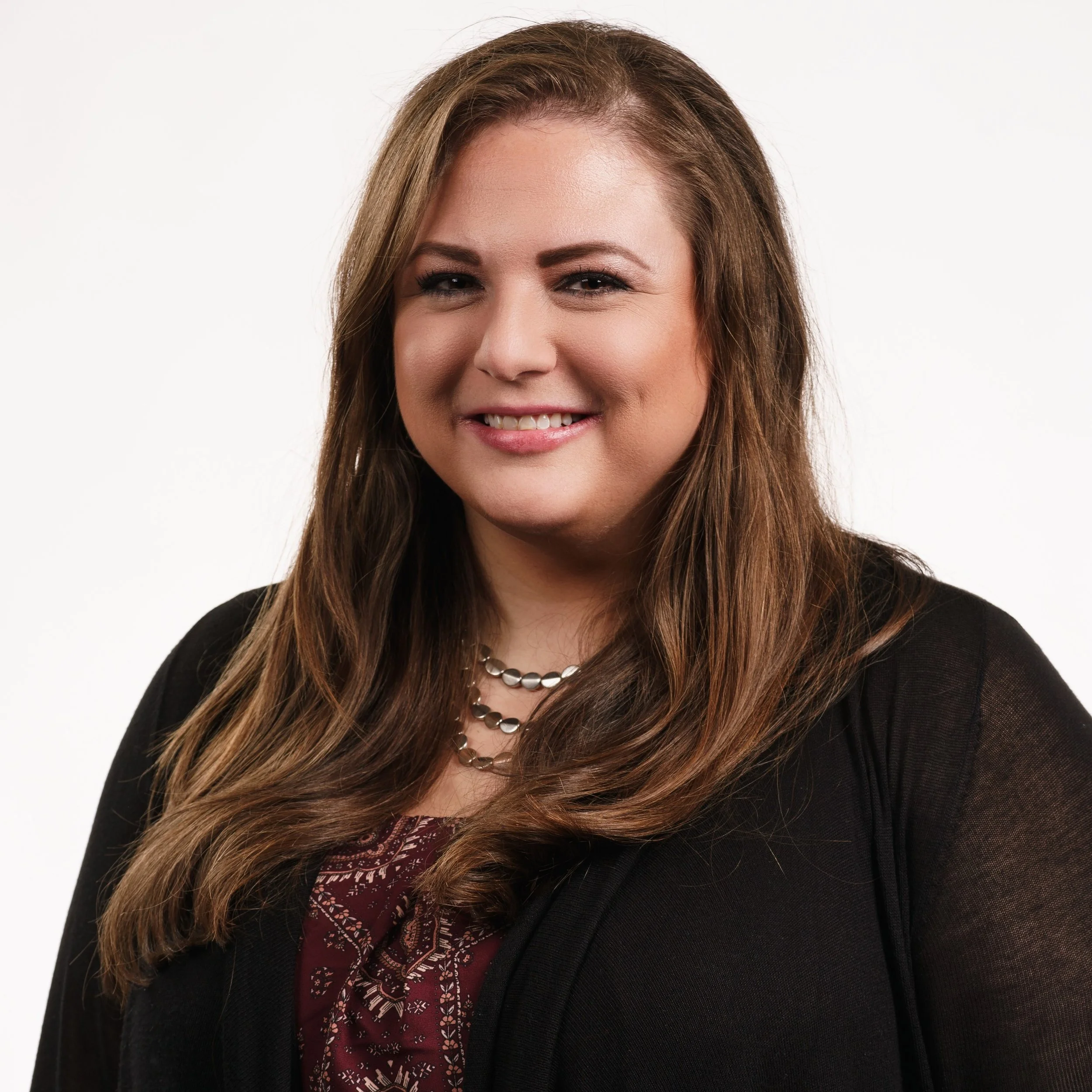 Wo We Are — NDID.org