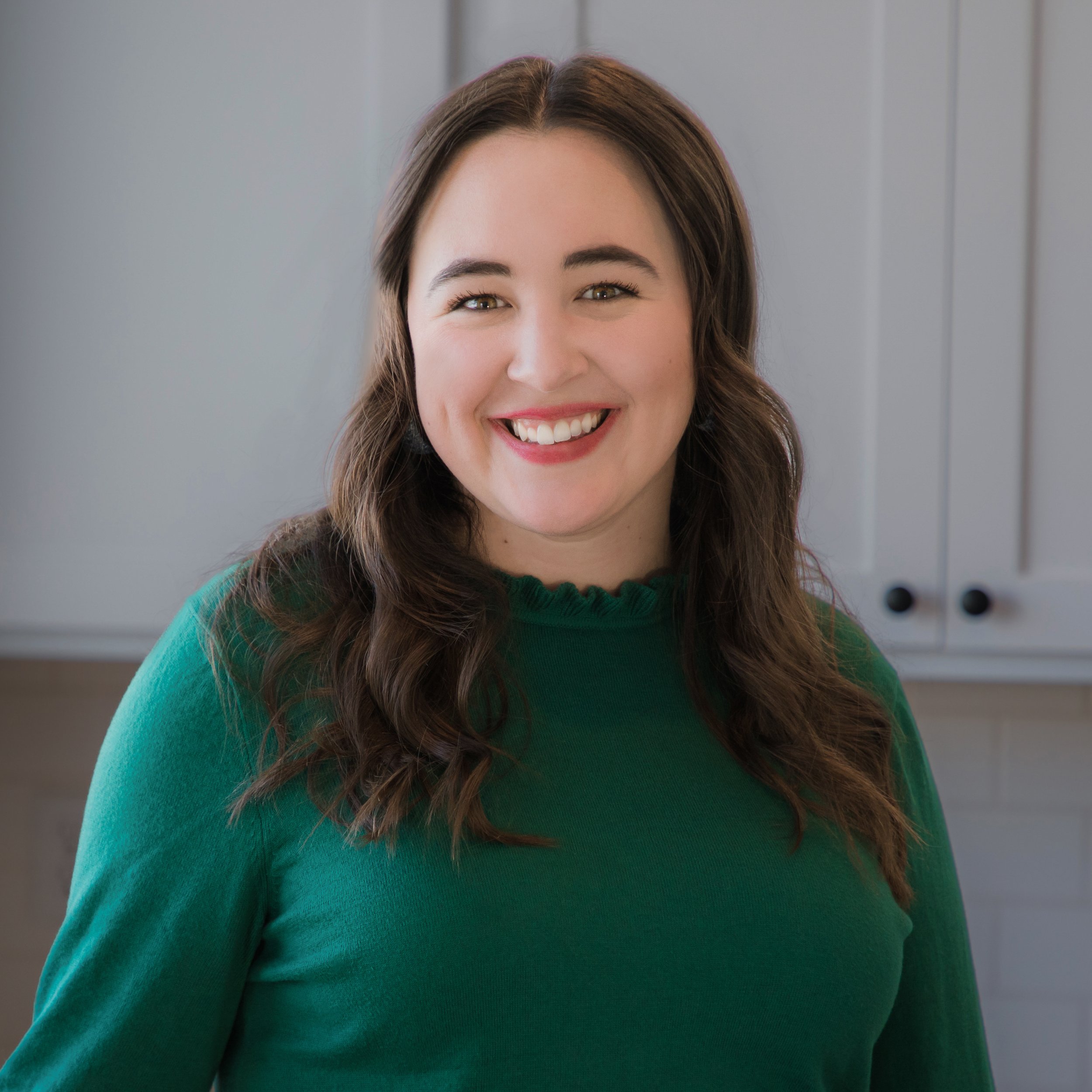 Wo We Are — NDID.org