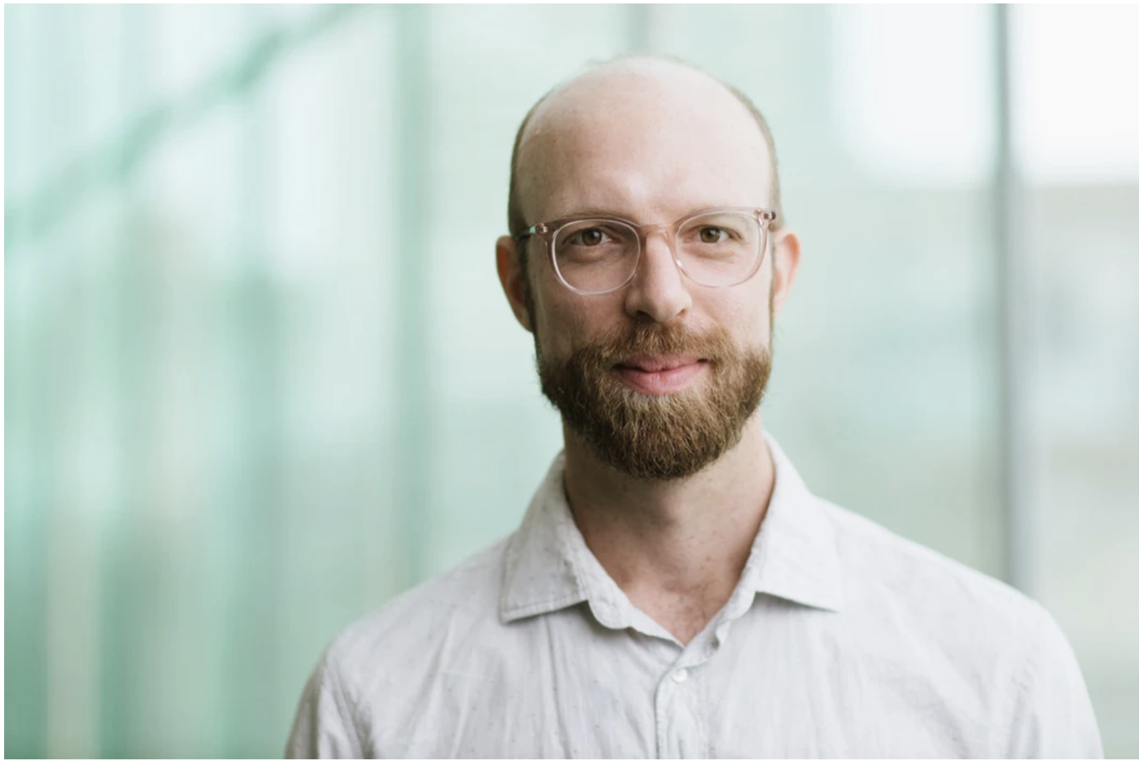 Who We Are — Alkemie