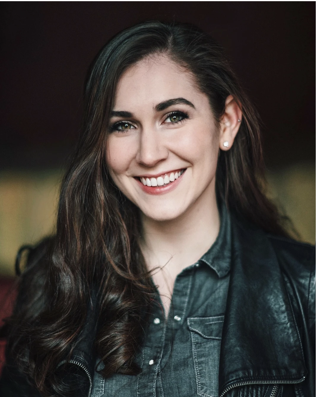 Who We Are — Alkemie