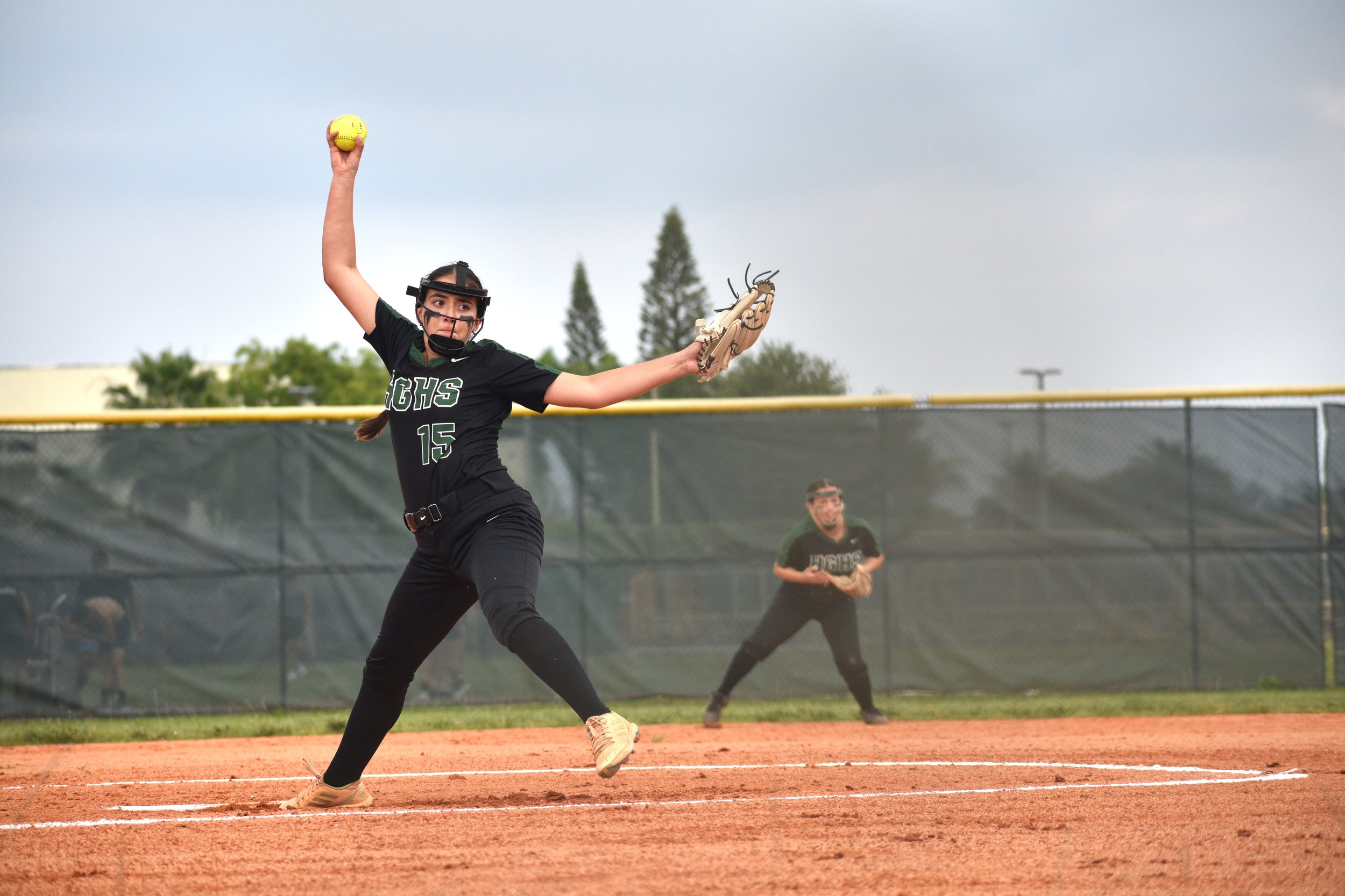 Heather's Flicks and Pics