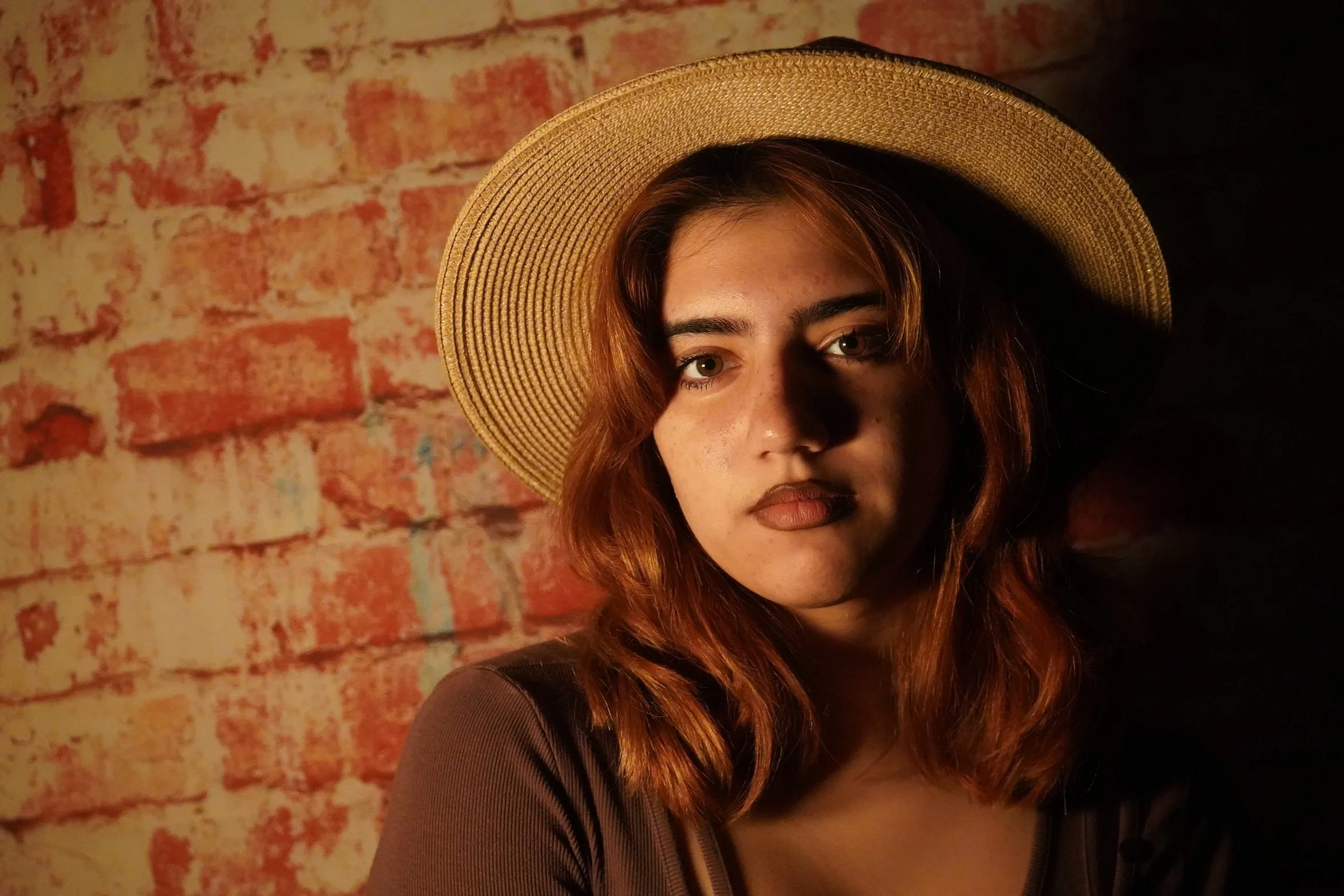 Heather's Flicks and Pics