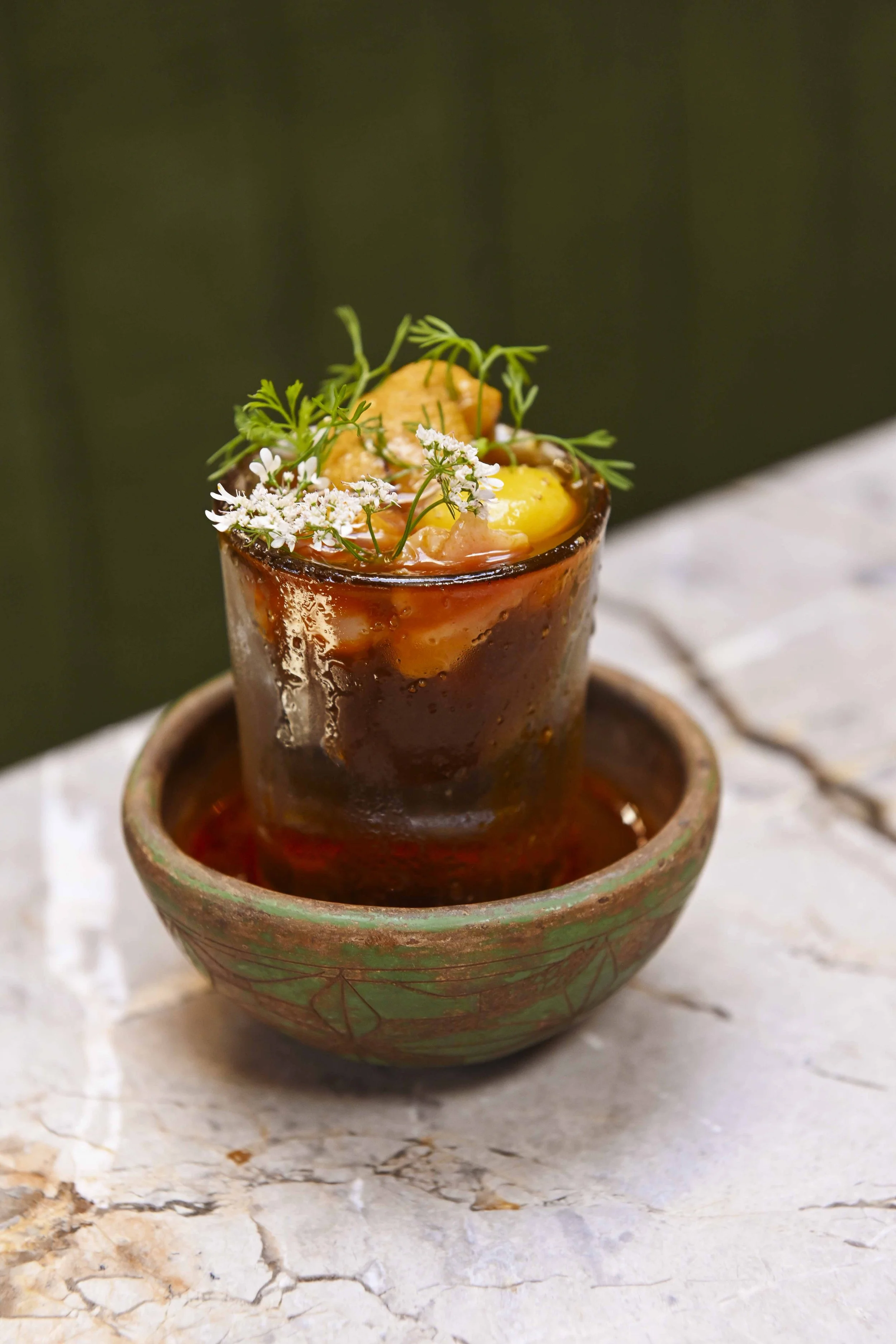 A Taste of Central America in the Heart of Venice Beach, California ...