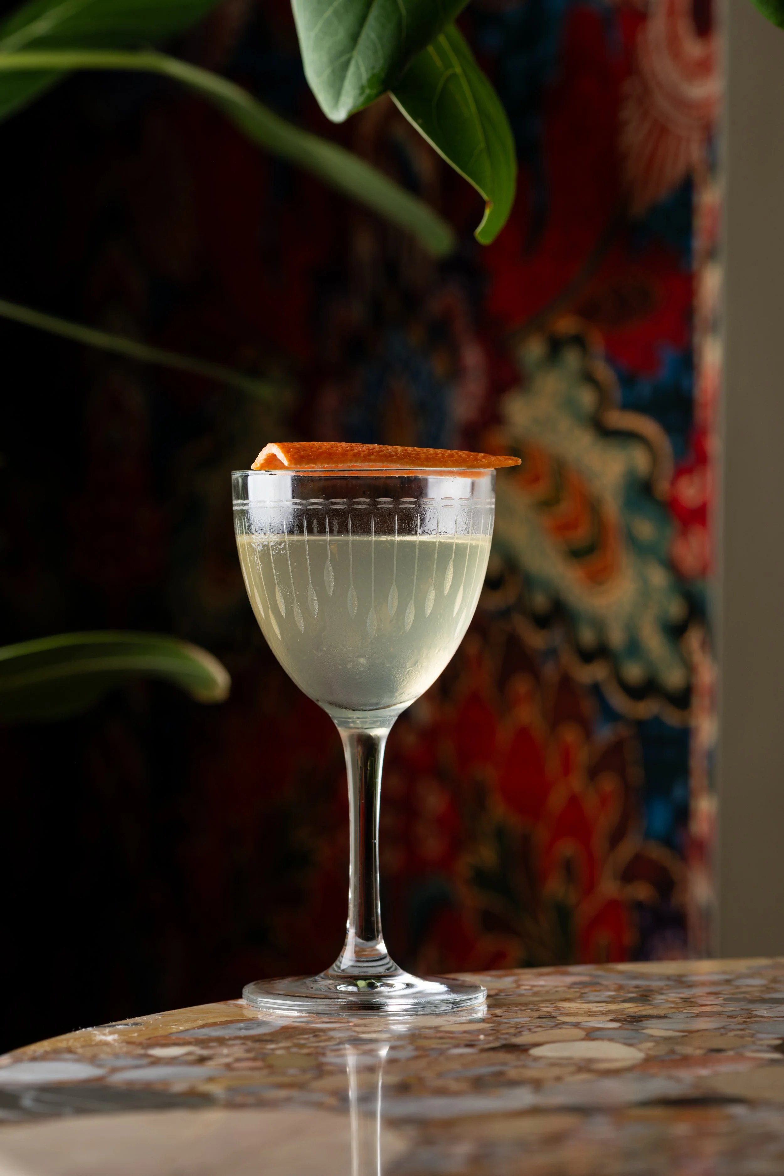 A Taste of Central America in the Heart of Venice Beach, California ...