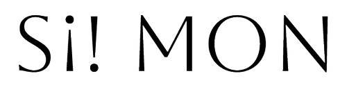 ⠀Si! Mon Restaurant LA