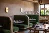 A Taste of Central America in the Heart of Venice Beach, California ...