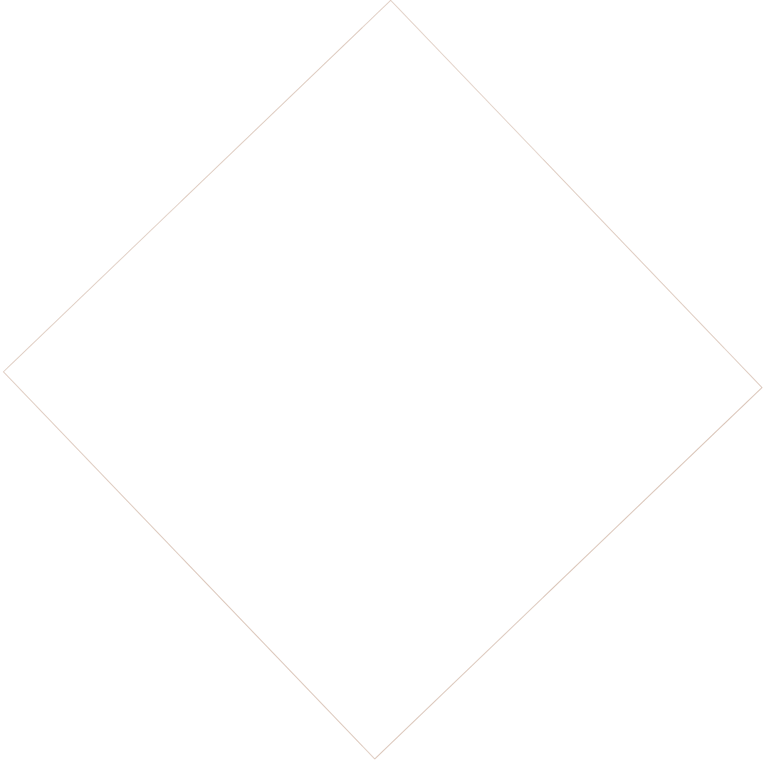 URBAN LEGENDS (BREAKIN’ GROUND) — CADDY SUPERVILLE