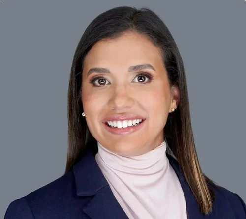 Our Attorney — Monarca Law Firm
