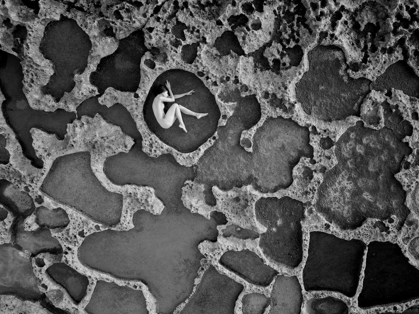 Sam Barton Photography