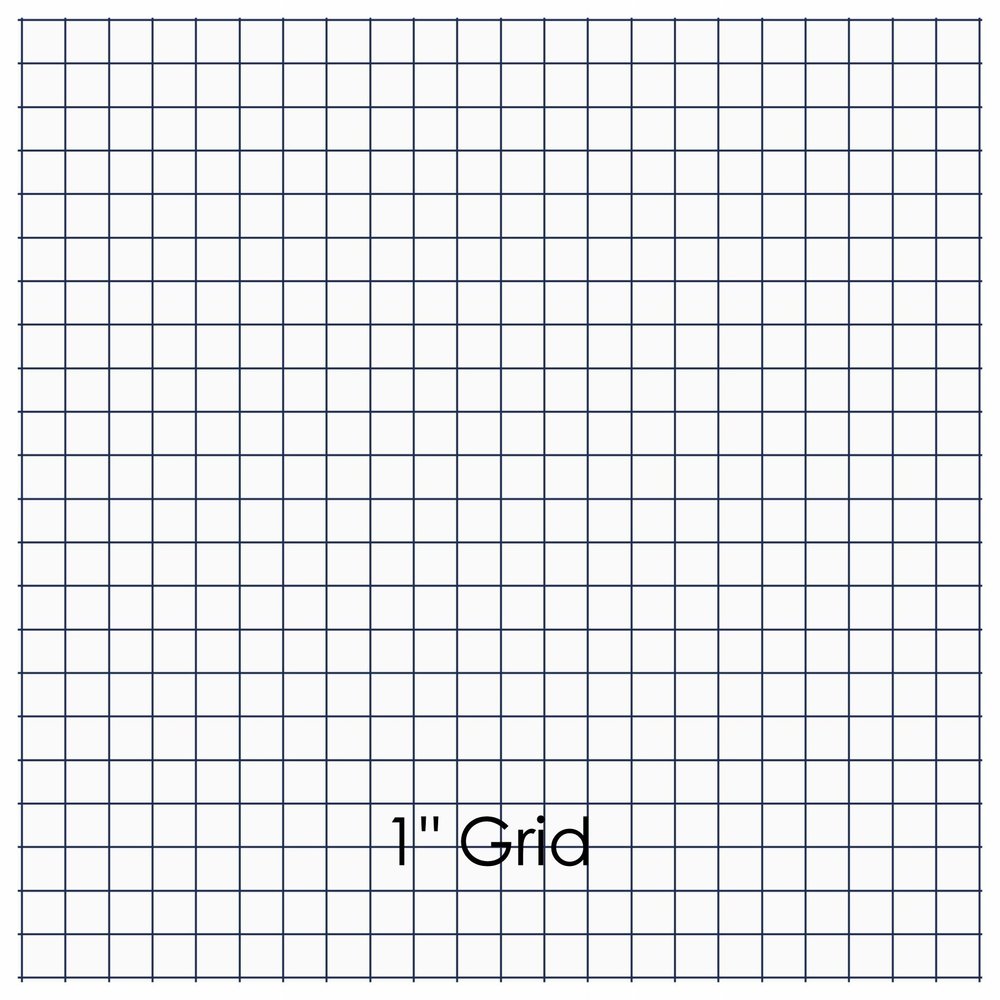 All Designs — Quilting It LLC