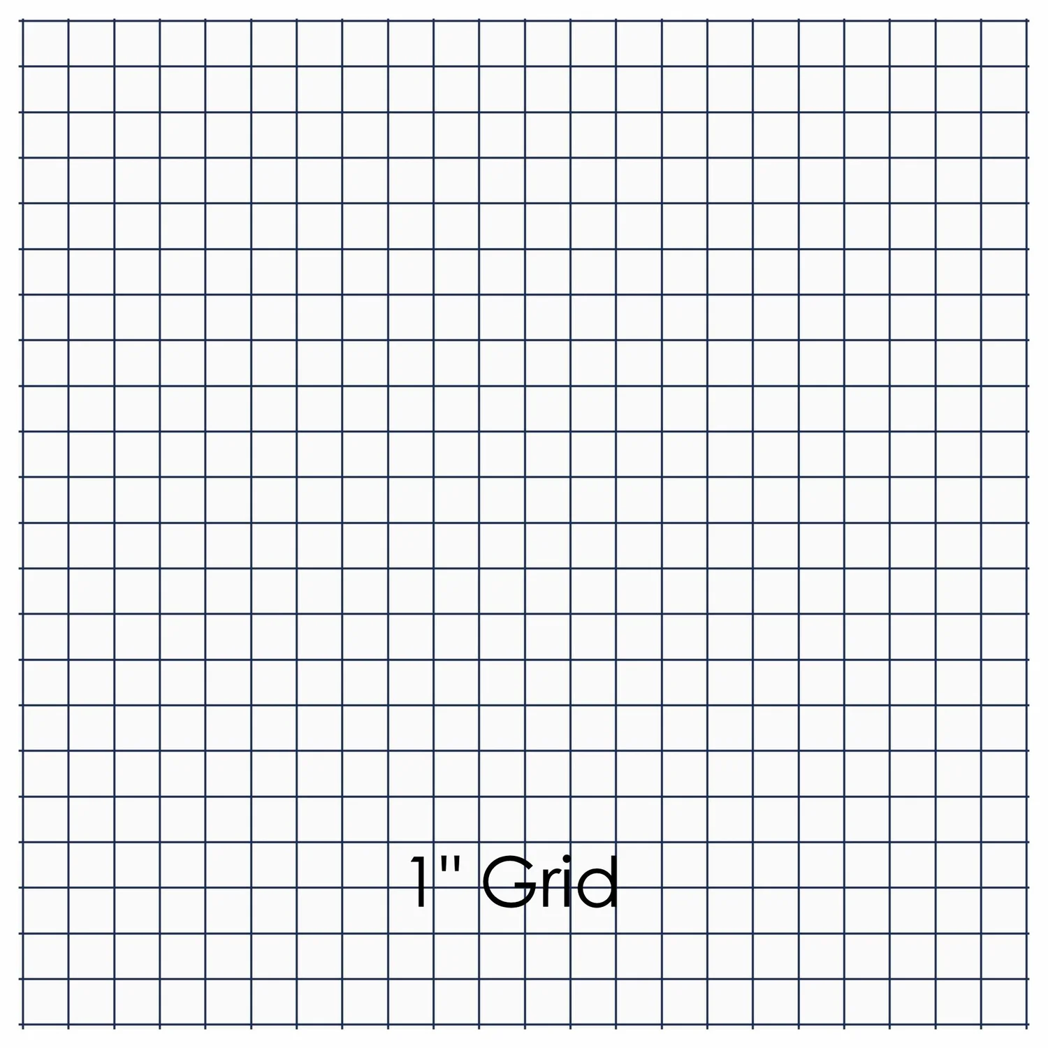 All Designs — Quilting It LLC