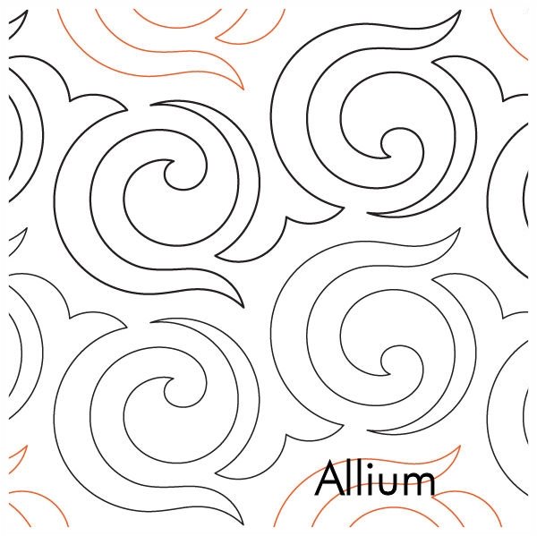 Modern + Geometric — Quilting It LLC
