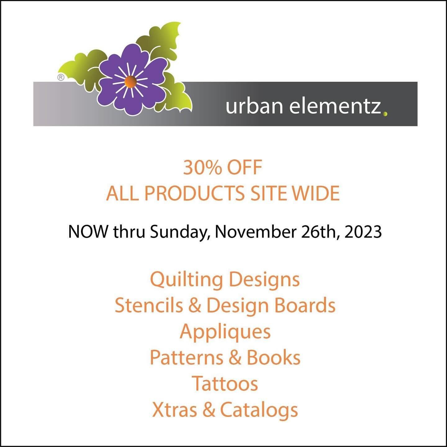 Rope Bowl Tutorial — Quilting It LLC