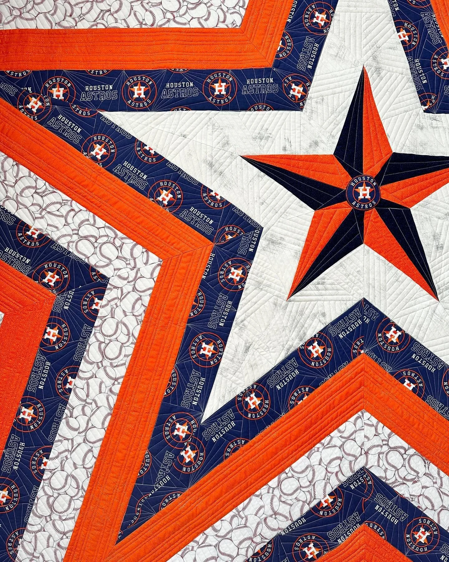 Jumbo Track — Quilting It LLC