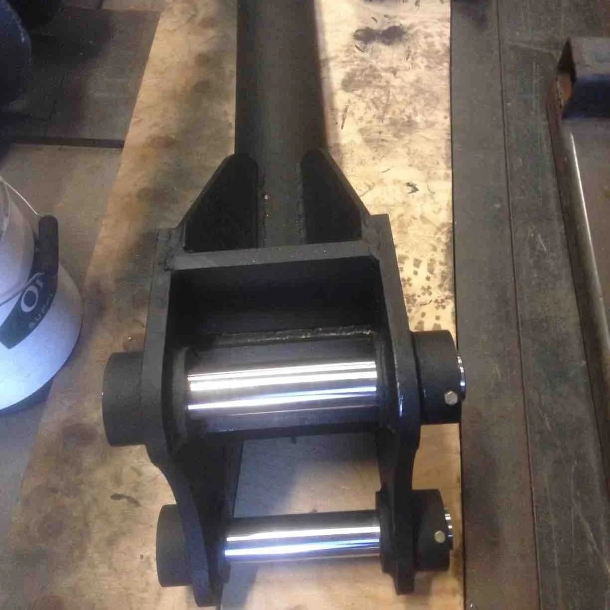 Desco Drilling Supply