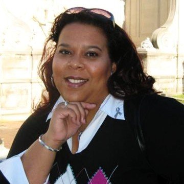 Board of Directors — Association for Equality and Excellence in Education
