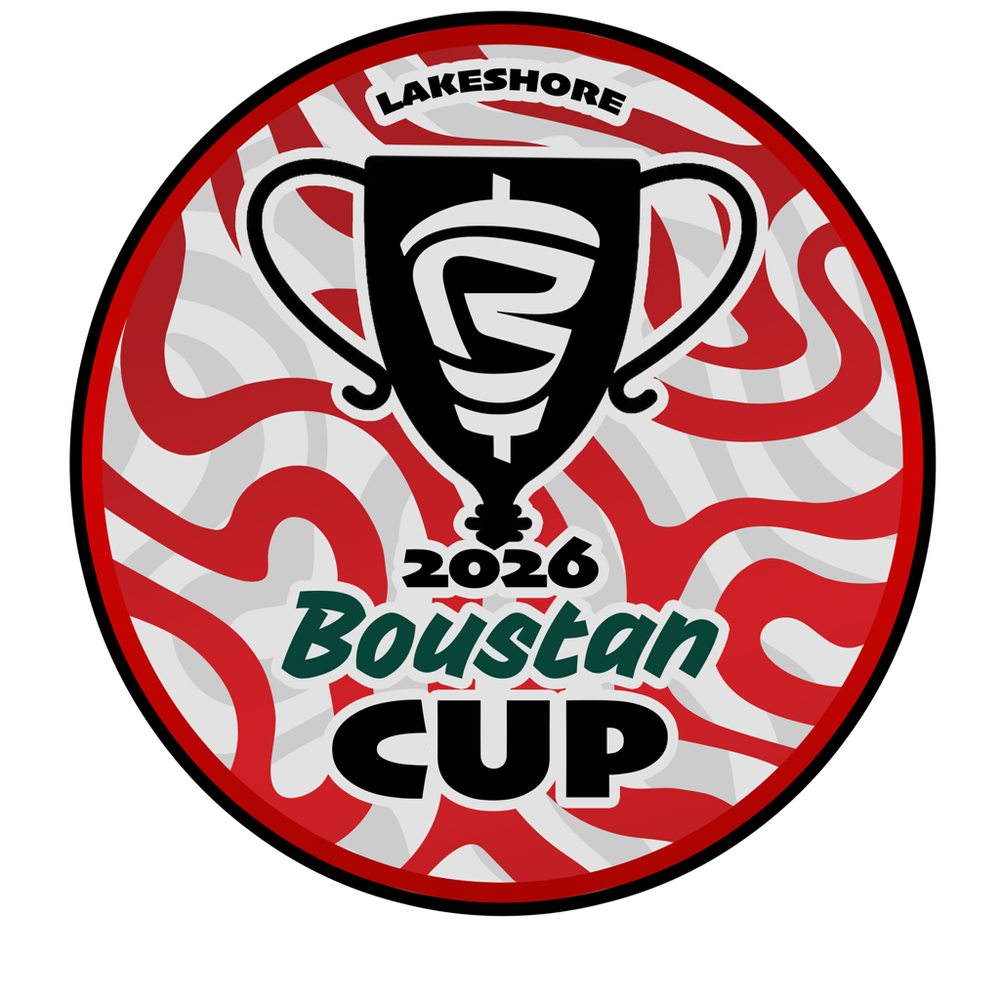 Boustan Cup Registration — Lakeshore Soccer Club