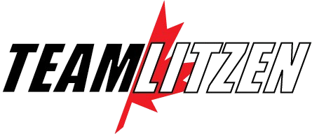 Lakeshore Soccer Club