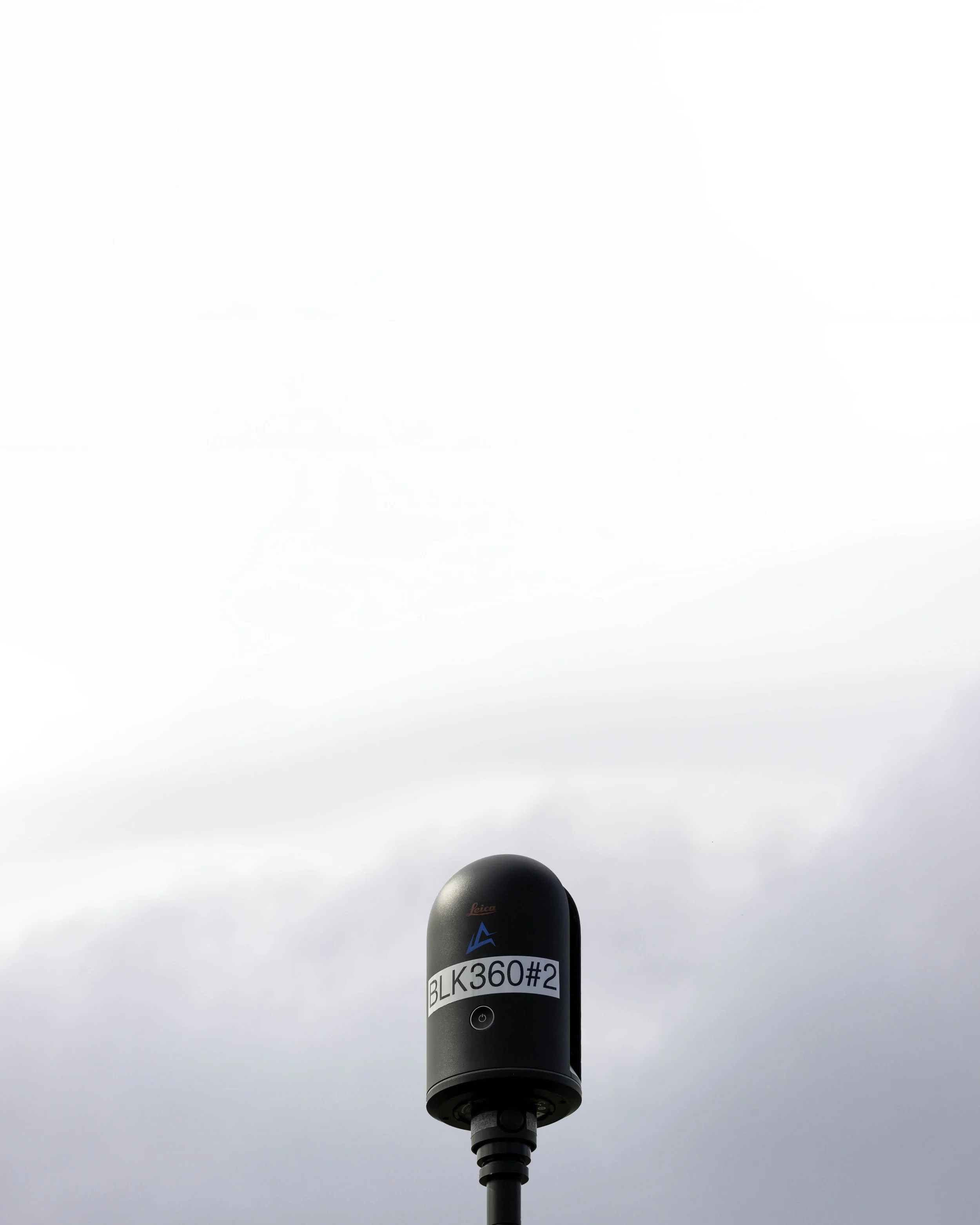 Alaska Remote Imaging