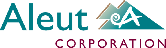 Copper Bay Resources