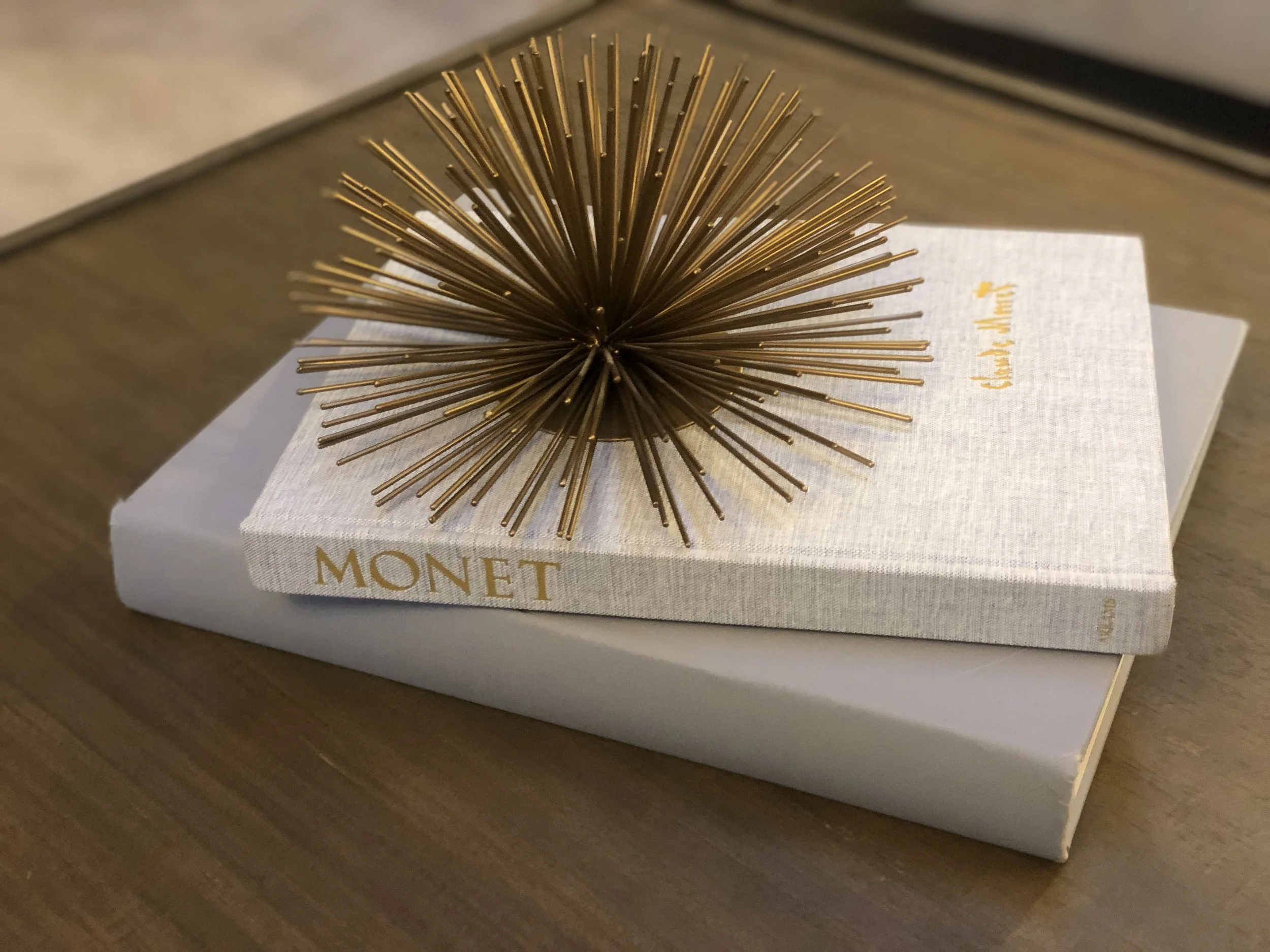 Essential Home Staging