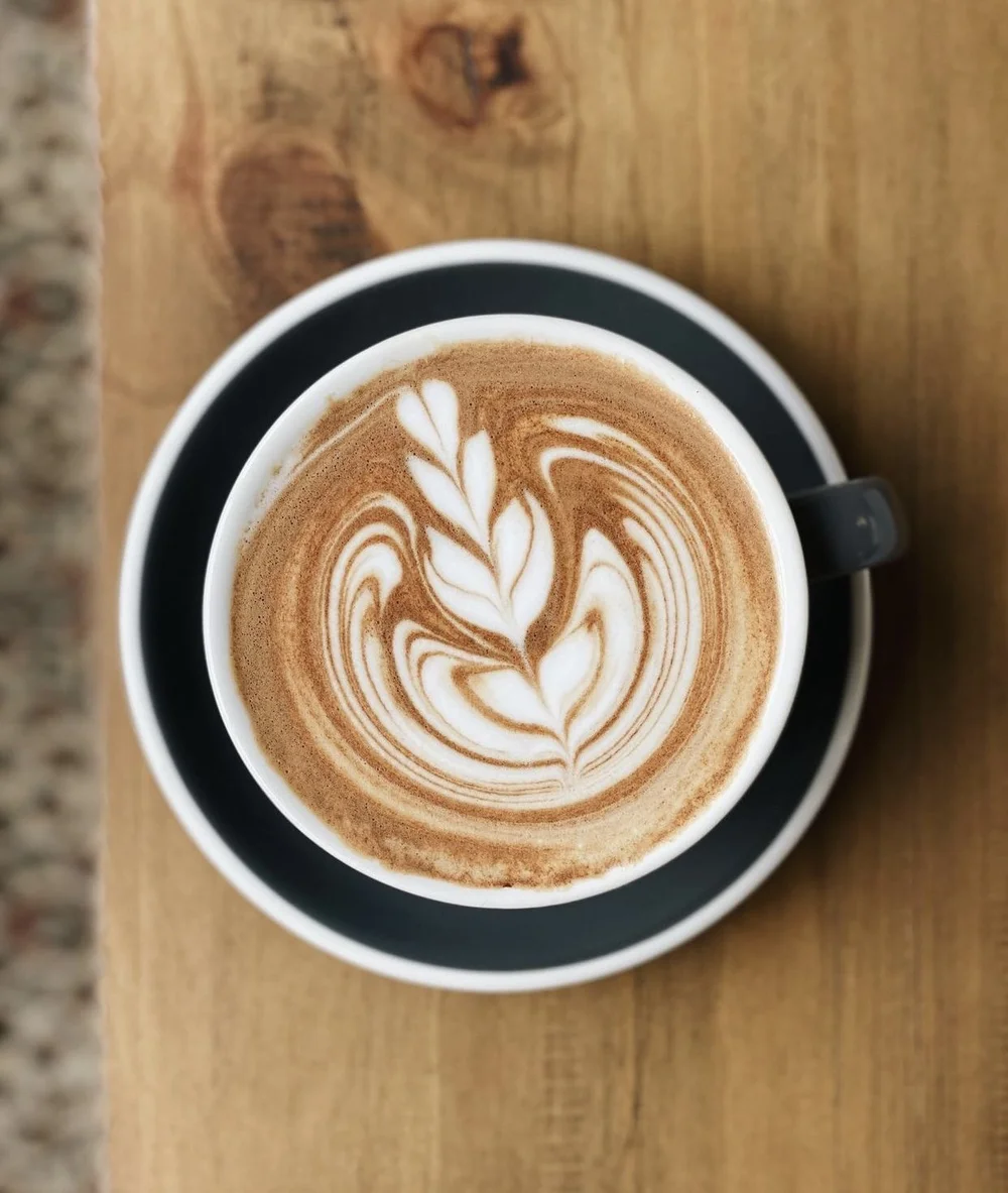 Photos — The Flour Box