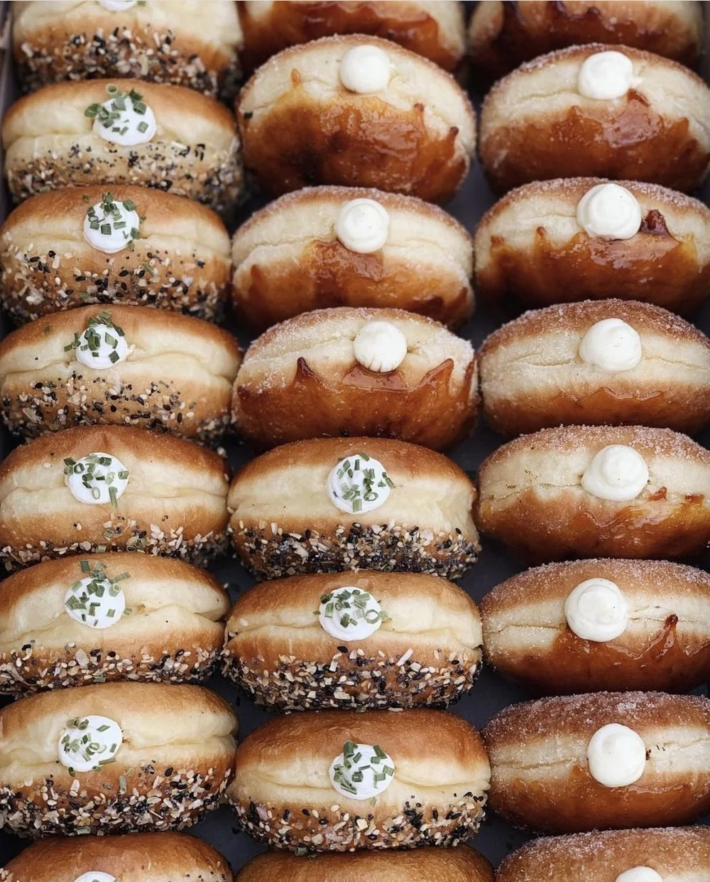 Photos — The Flour Box