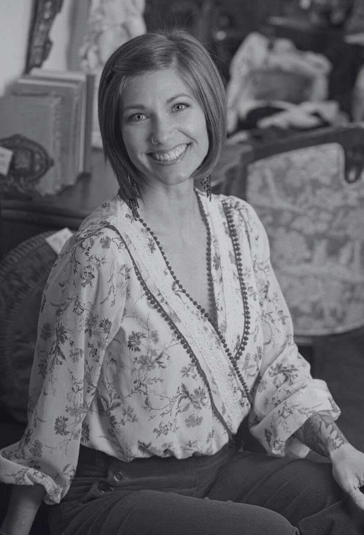 ABOUT — Essentia Capital