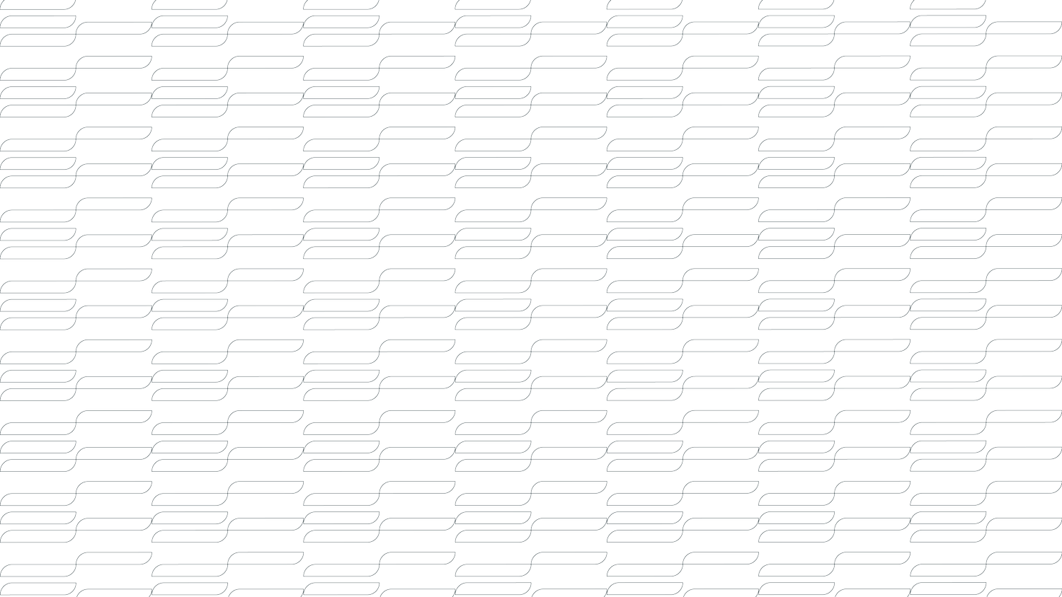 Essentia Capital