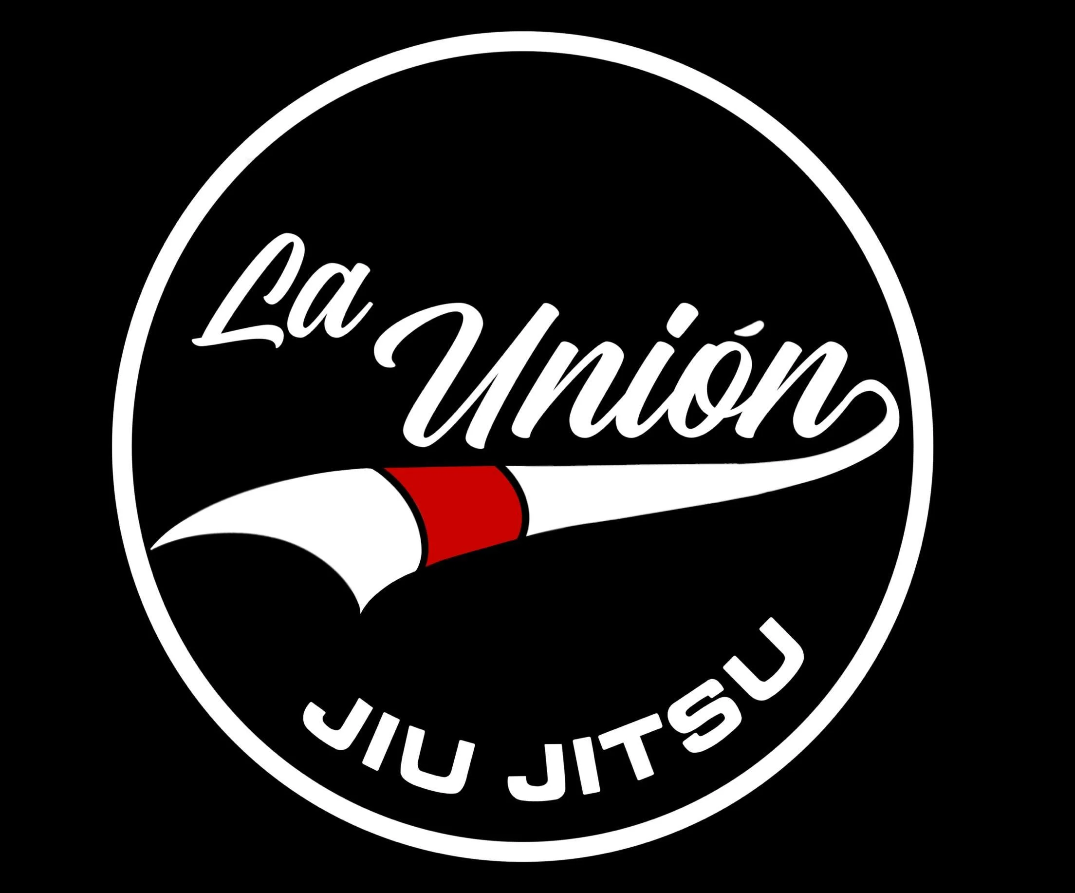 Welcome To The Union