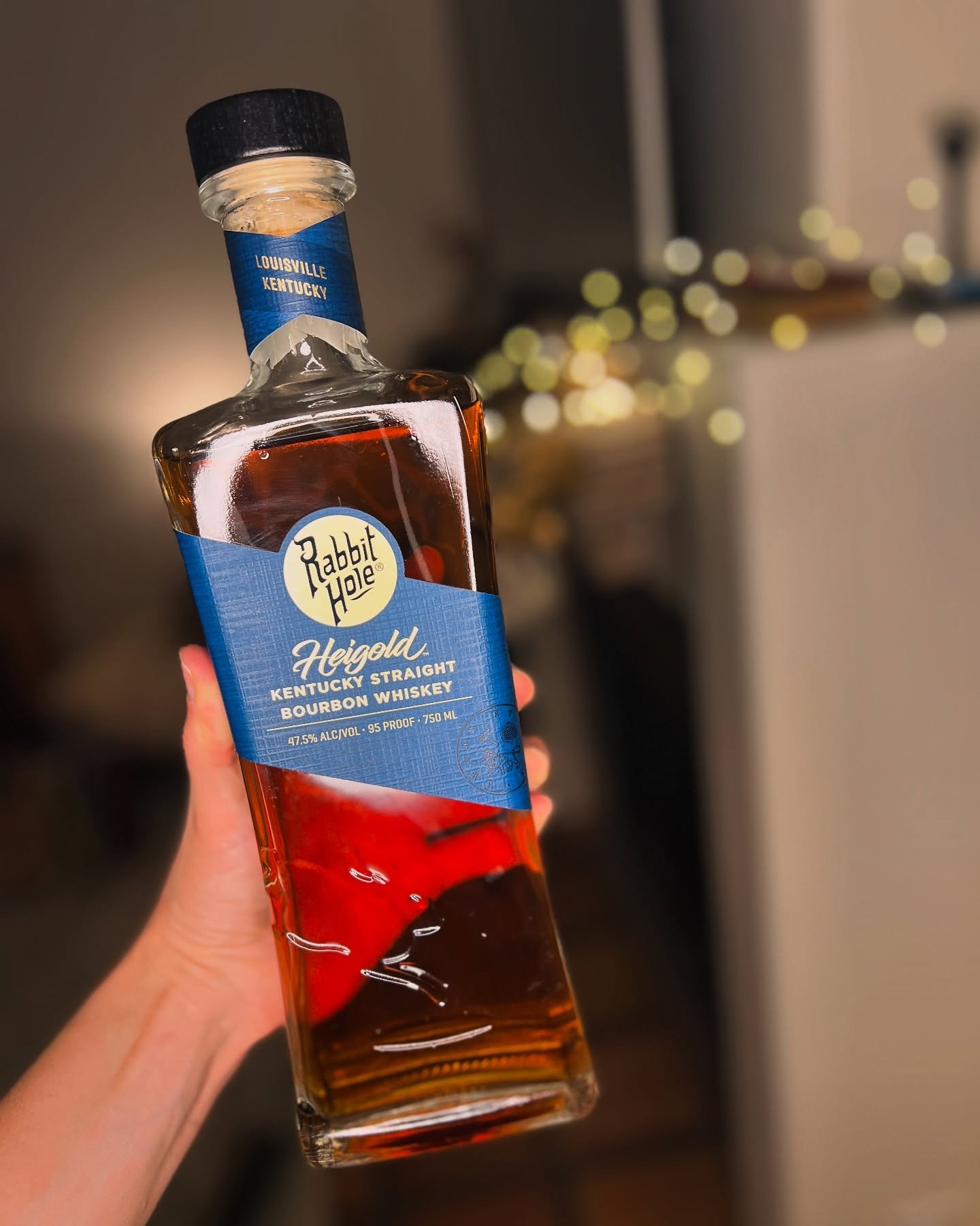 Cask Club - Premium Whiskey Subscription & Membership