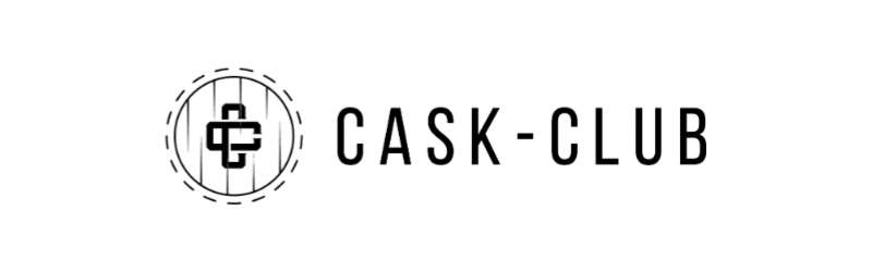 Cask Club - Premium Whiskey Subscription & Membership