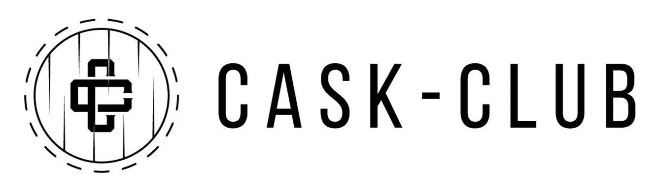 Scotch Whisky - All You Need To Know — Cask Club