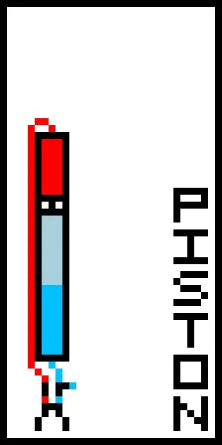 Rocket Patterns — Honkawa Rocketry