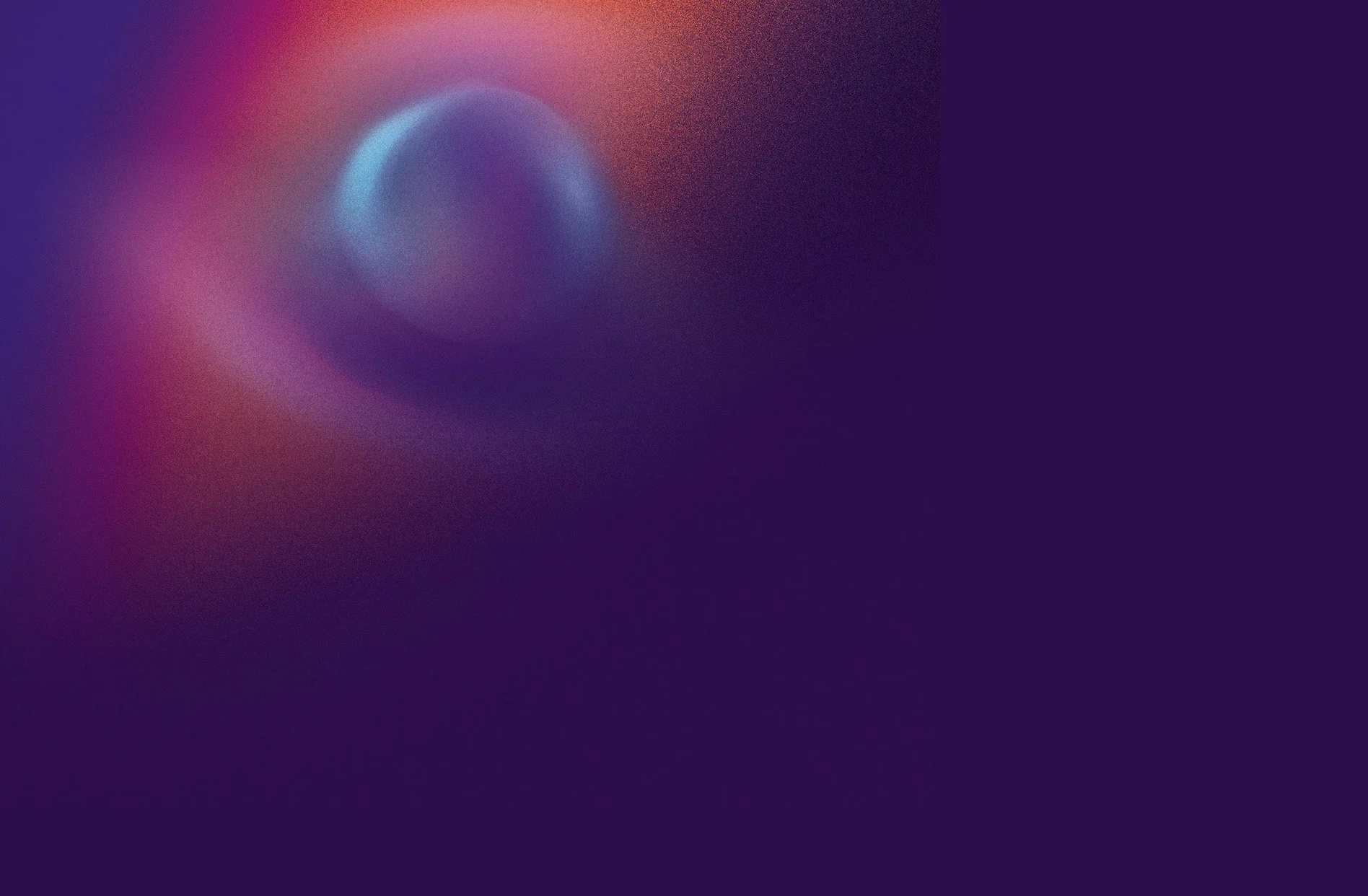 Sunset Psychotherapy | Gestalt Therapy & Counselling in Glebe Sydney