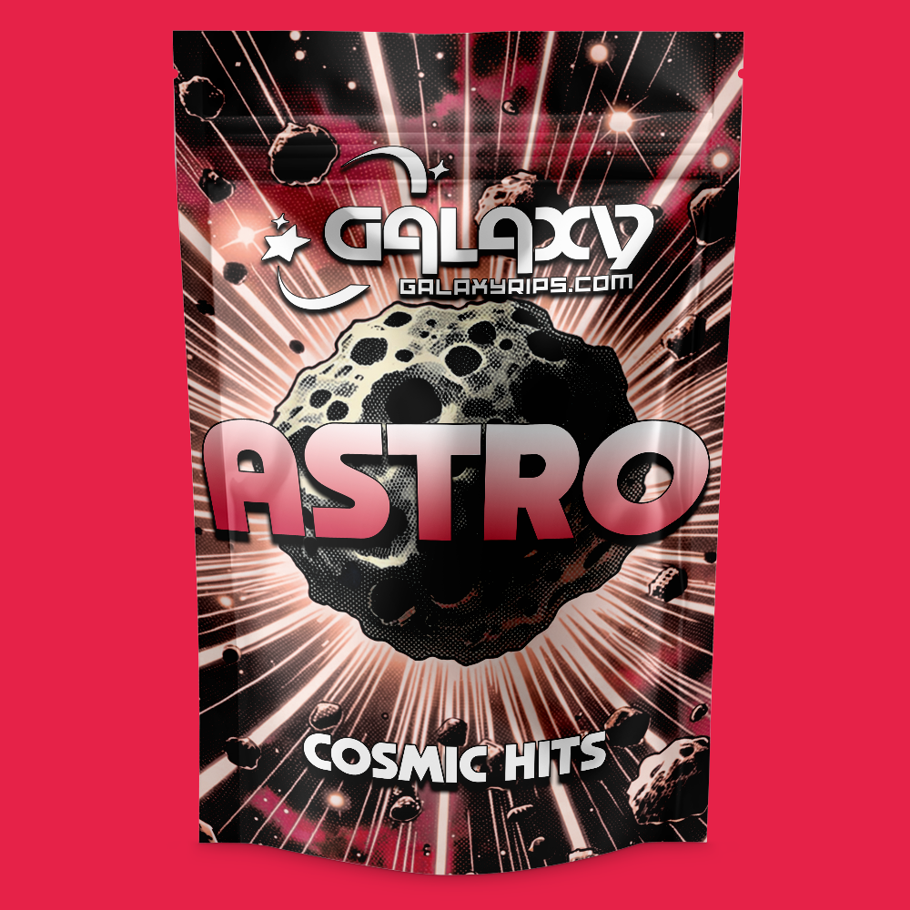 Galaxy Rips | TCG Surprise