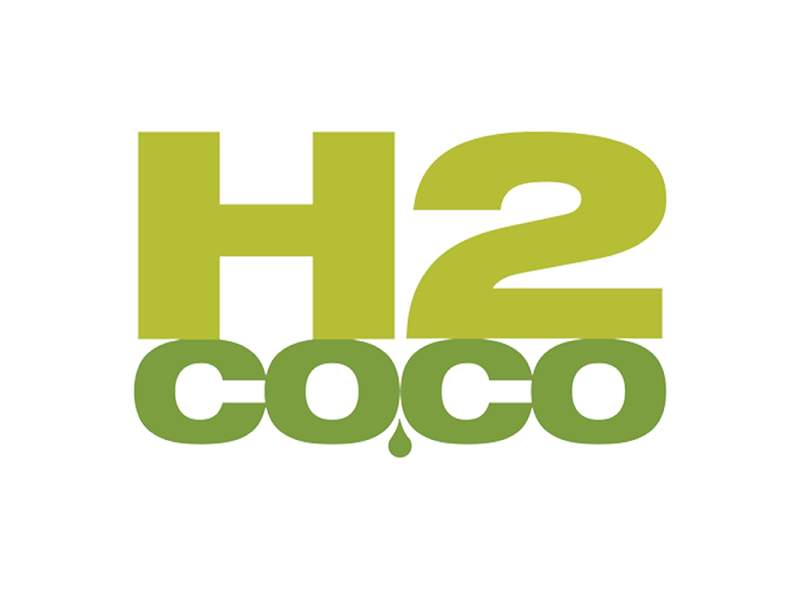 T-Shirt Printing Sydney – Custom & Same Day | Halo Print Co