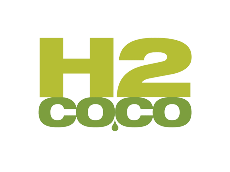 T-Shirt Printing Sydney – Custom & Same Day | Halo Print Co