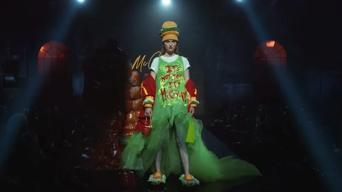 Halo Print Co - Same Day T-shirt Printing