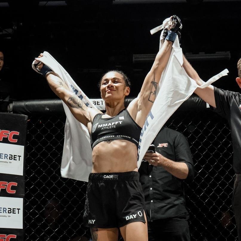 Halo Print Co - Same Day T-shirt Printing