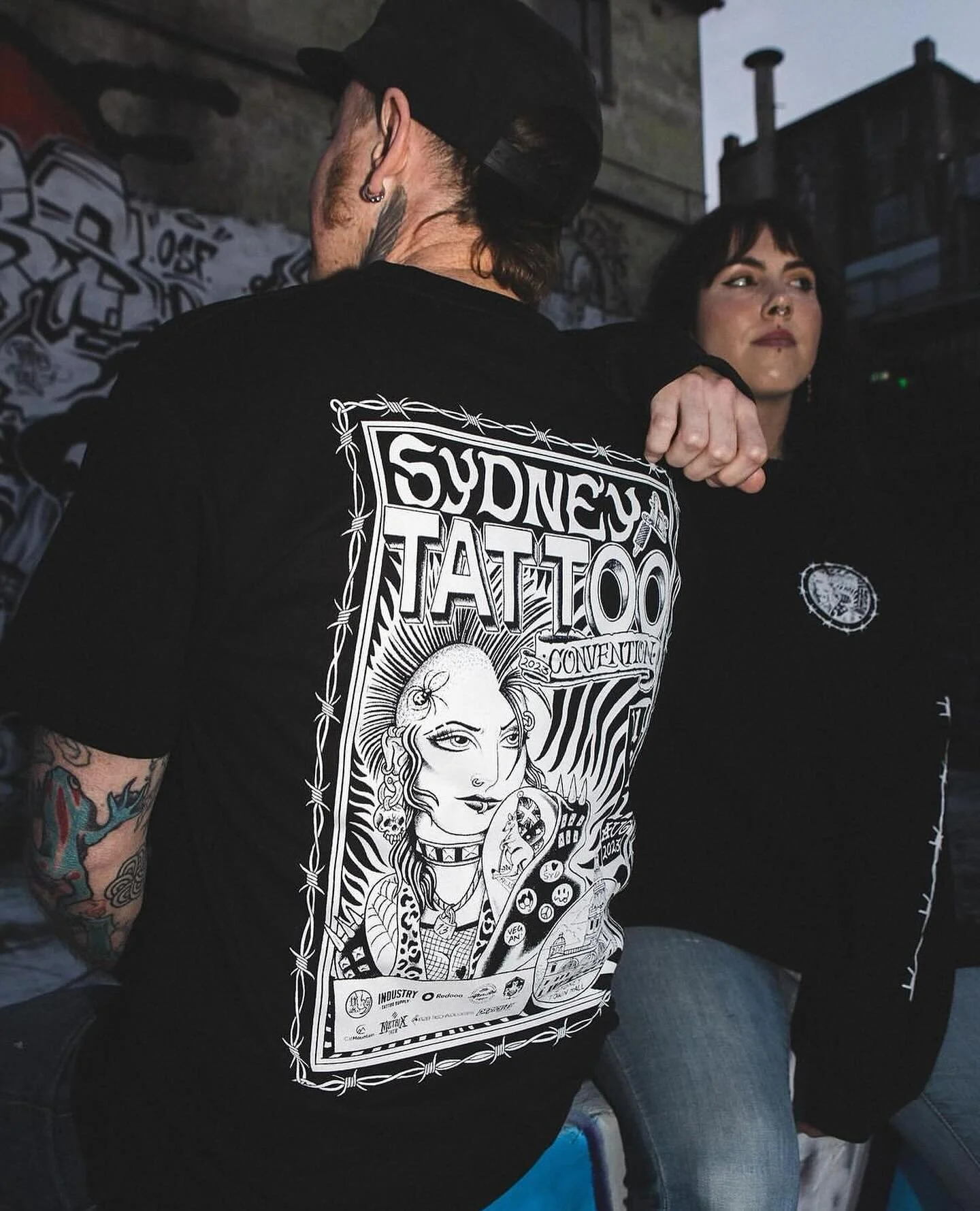 Halo Print Co - Same Day T-shirt Printing