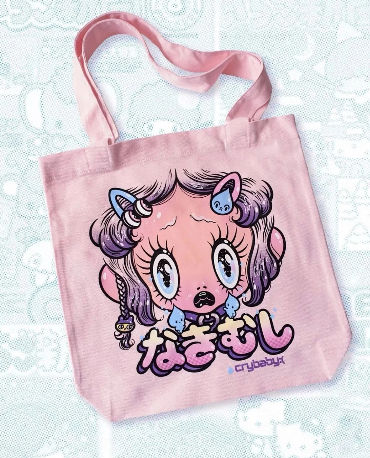 Halo Print Co - Same Day T-shirt Printing & Custom Tees