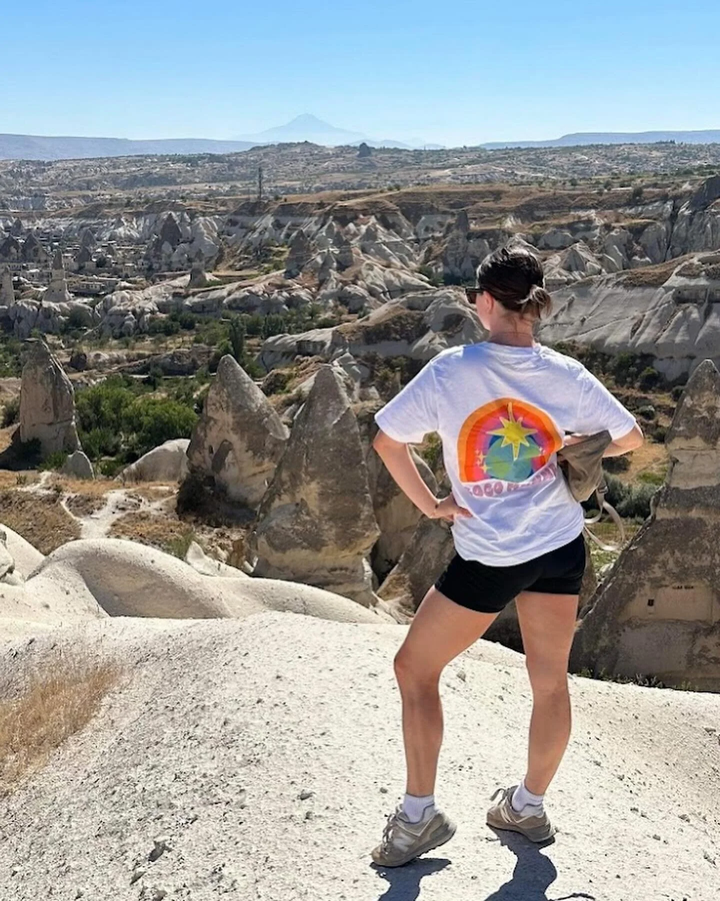 Halo Print Co - Same Day T-shirt Printing & Custom Tees