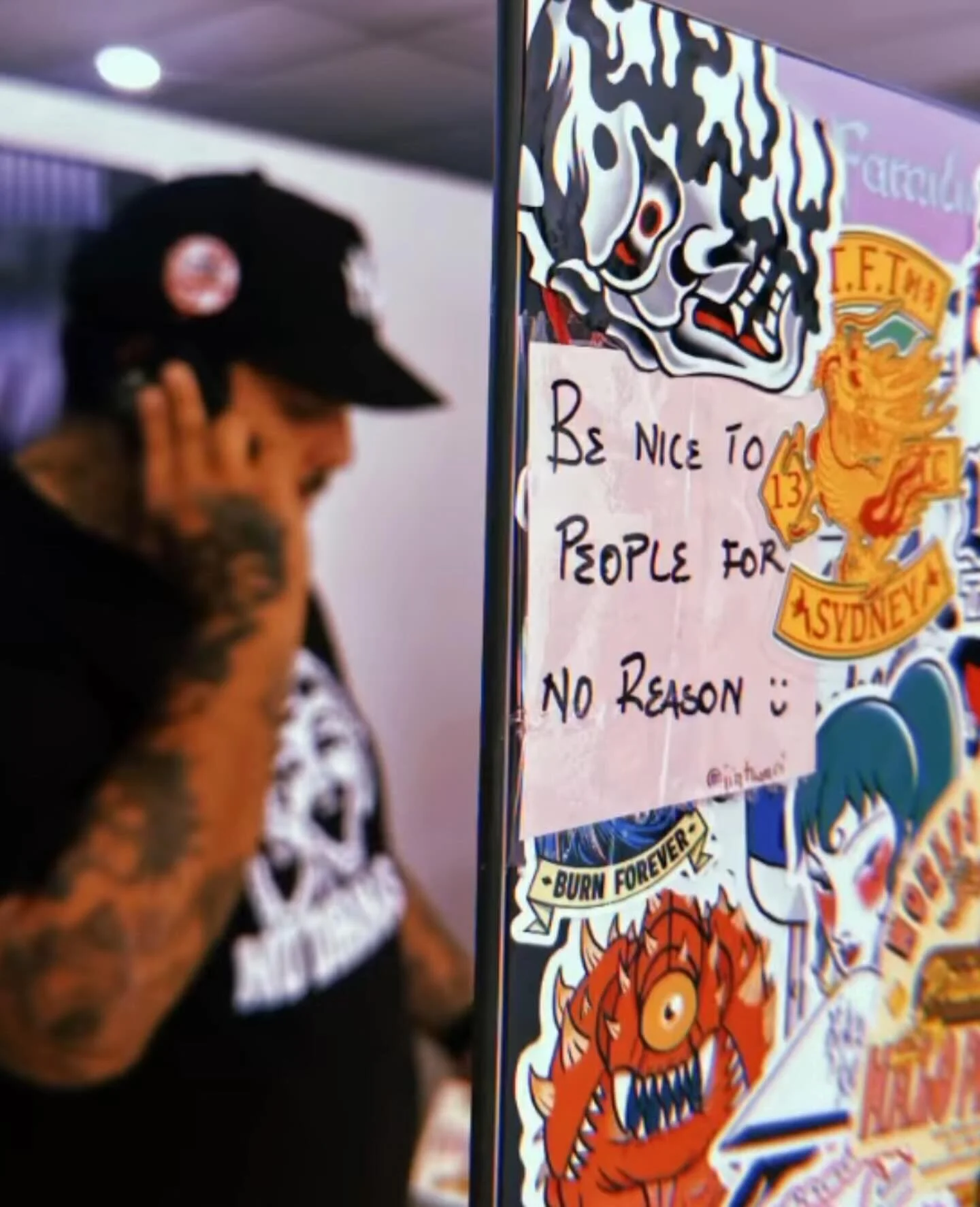 Halo Print Co - Same Day T-shirt Printing & Custom Tees