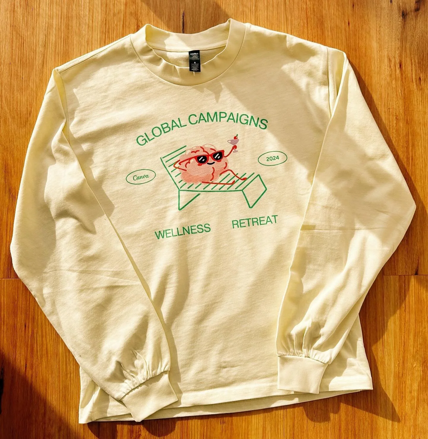 Halo Print Co -Sydney Same Day T-shirt Printing & Custom Tees